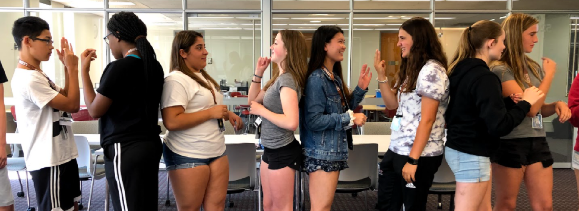 Lehigh Sustainability Professional Development Opportunities for Students | Sustainability